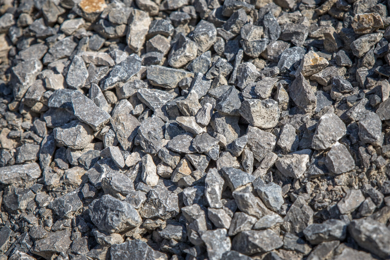 2A Limestone (Modified) - Adler & Sons